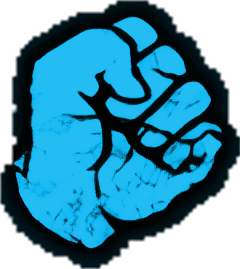 SwissGameGuides - Interactive Maps for Video Games