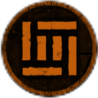 SwissGameGuides - Interactive Maps for Video Games
