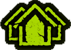 SwissGameGuides - Interactive Maps for Video Games
