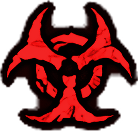 SwissGameGuides - Interactive Maps for Video Games