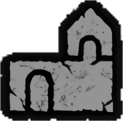 SwissGameGuides - Interactive Maps for Video Games