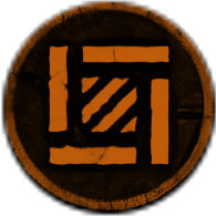 SwissGameGuides - Interactive Maps for Video Games