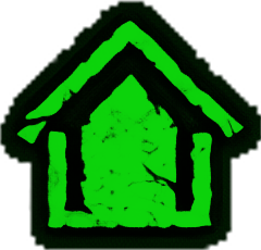 SwissGameGuides - Interactive Maps for Video Games