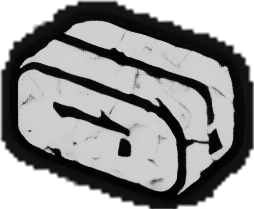 SwissGameGuides - Interactive Maps for Video Games
