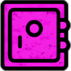 SwissGameGuides - Interactive Maps for Video Games