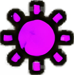 SwissGameGuides - Interactive Maps for Video Games