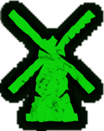 SwissGameGuides - Interactive Maps for Video Games
