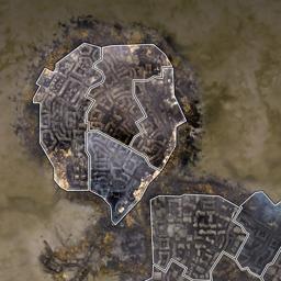 SwissGameGuides - Interactive Maps for Video Games