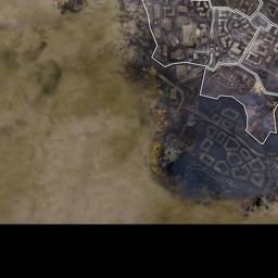 SwissGameGuides - Interactive Maps for Video Games