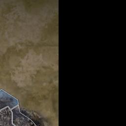 SwissGameGuides - Interactive Maps for Video Games