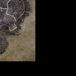 SwissGameGuides - Interactive Maps for Video Games