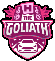 SwissGameGuides - Interactive Maps for Video Games