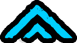 SwissGameGuides - Interactive Maps for Video Games