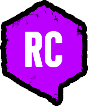 SwissGameGuides - Interactive Maps for Video Games